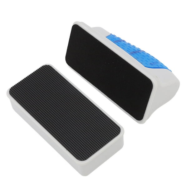 Magnetic Glass Cleaner, Neodymium Magnets Floating Magnetic Fish Tank ...