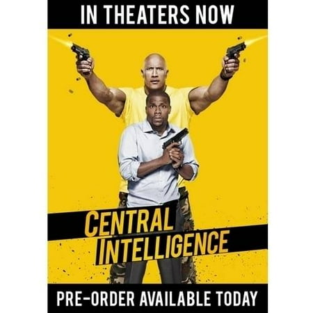 Blu Ray DVD UPC & Barcode | Buycott