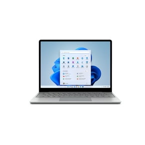 Microsoft Refurbished Laptops | Walmart.ca