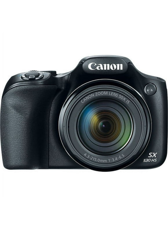 Digital Cameras All Cameras in Cameras & Camcorders - Walmart.com