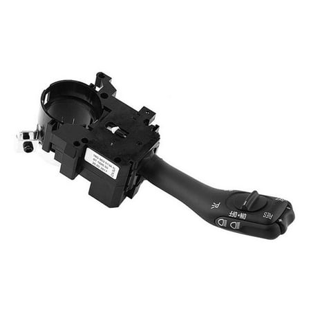 freestylehome Cruise Control System Stalk Handle Lightweight Steering ...