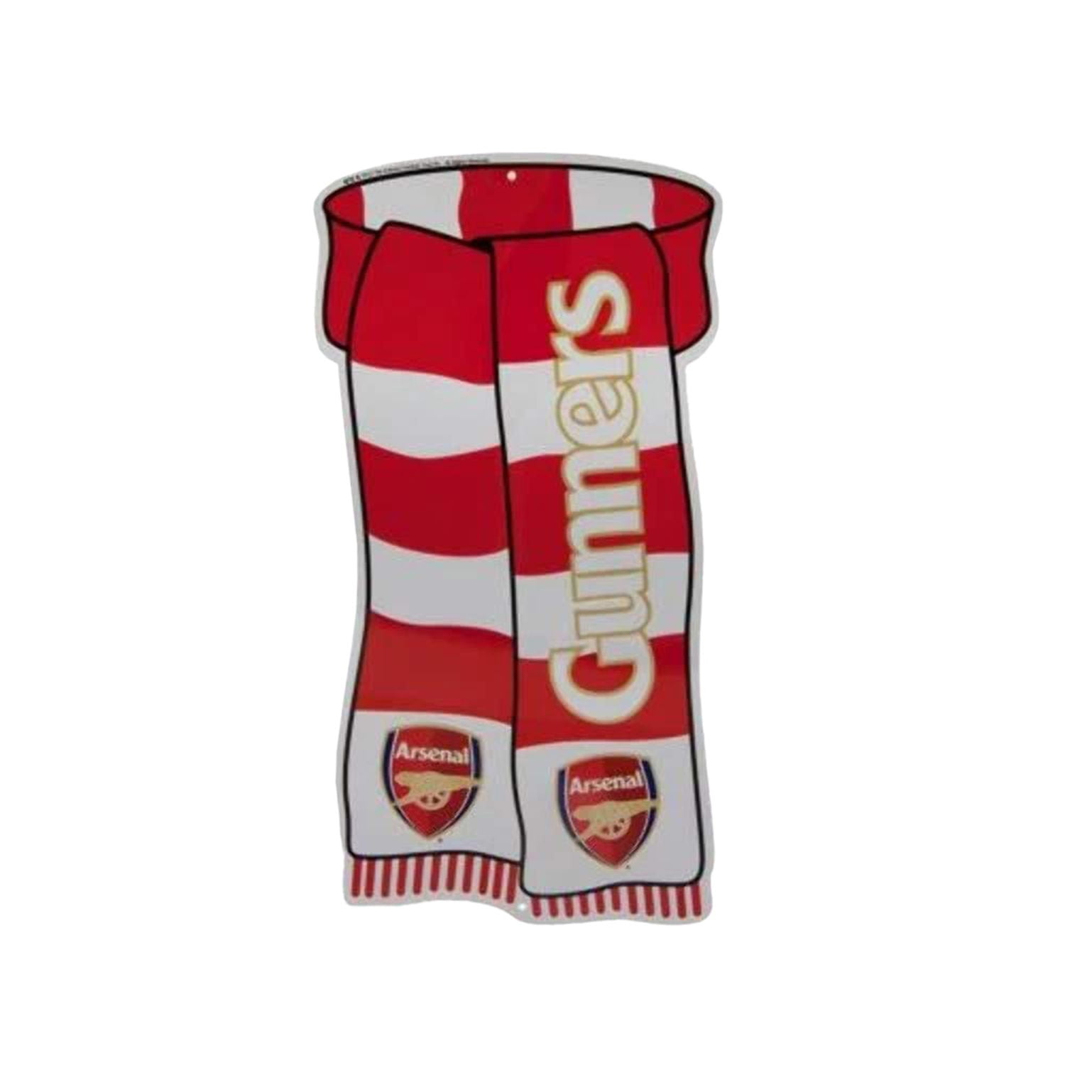 Click here for Arsenal Fc Official Football Show Your Colours Win... prices