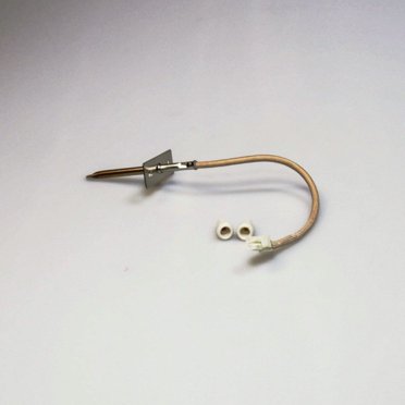 GE WB23T10015 Temperature Sensor - Walmart.com