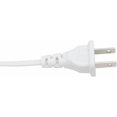 Charger Replacement for Oral B Electric Toothbrush IO 4 3 5 6, 3757 ...