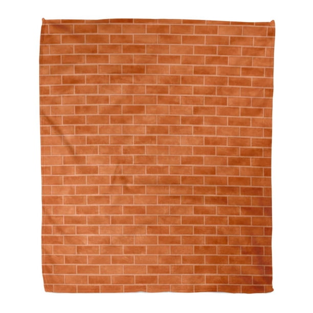 Throw Brick