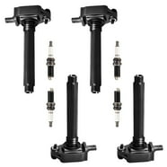 Wilwood Chrysler Style Master Cylinder - 1-1/16in Bore - Walmart.com