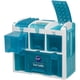 Wilton Ultimate Tool Caddy Aqua - Walmart.com