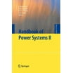 The Morgan Kaufmann Data Management Systems: Atomic Transactions: In Concurrent and Distributed ...