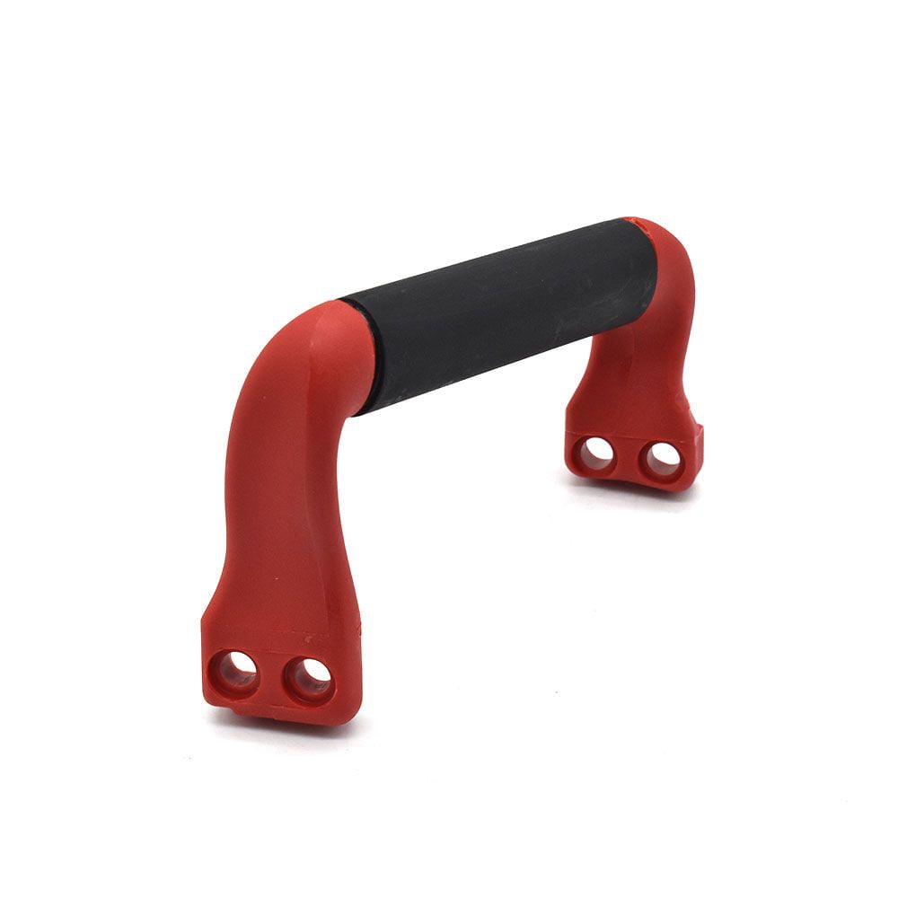 Superior Electric STH77-2PK RED Top Handle For Skil Worm Drive Saws ...