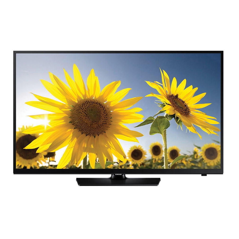 monitor-tv-8ms-60hz-hdmi-23-6-led-samsung-lider-cl