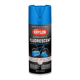 SQUARE D BY SCHNEIDER ELECTRIC PK49SP GRAY SPRAY PAINT (6 pieces ...