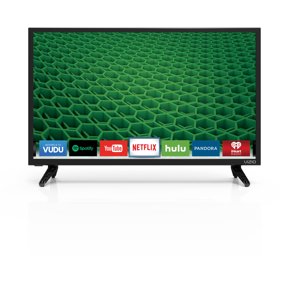 Smart TV with Wi-Fi - Walmart.com