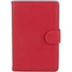 RIVACASE 3014 Orly 8" Tablet Case - Walmart.com