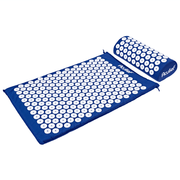 Acupressure Mat Sciatica