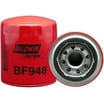 Secondary Fuel Spin-on Baldwin BF788 - Walmart.com