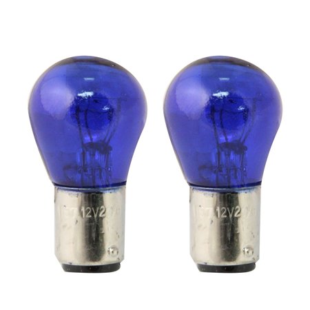 Pallet Lot Include Blue Coated Bulb,Smart Led And More