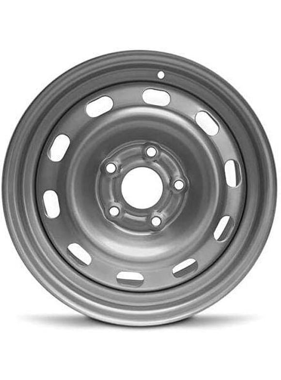 Truck Wheels and Rims in Wheels and Rims - Walmart.com