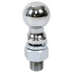 Pop Up FL1005 Hitch Ball - Walmart.com