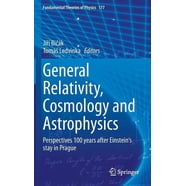 Einstein Studies: Einstein and the Changing Worldviews of Physics ...