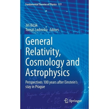 And Population Analysis The Einstein, Podolsky, and Rosen Paradox in ...