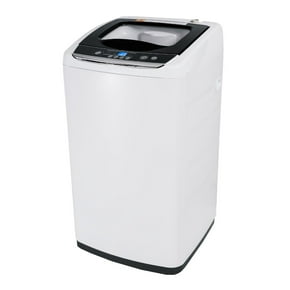 Washers & Dryers | Walmart Canada
