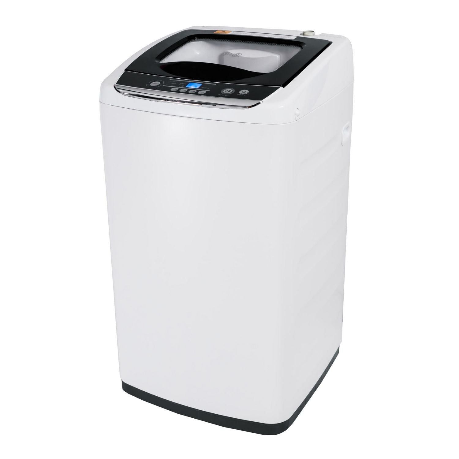Click here for Black+Decker Black + Decker Small Portable Washer... prices