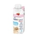 Nestle Novasource Renal Nutritionally Complete Formula Strawberry 8 oz ...