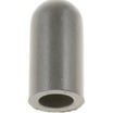 Dorman - Help Coolant Bypass Caps - EPDM 3/4in - Walmart.com