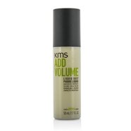 KMS California Add Volume Root and Body Lift - Size : 6.9 oz - Walmart.com
