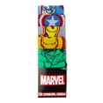 Marvel Men's Socks, 6-Pack - Walmart.com