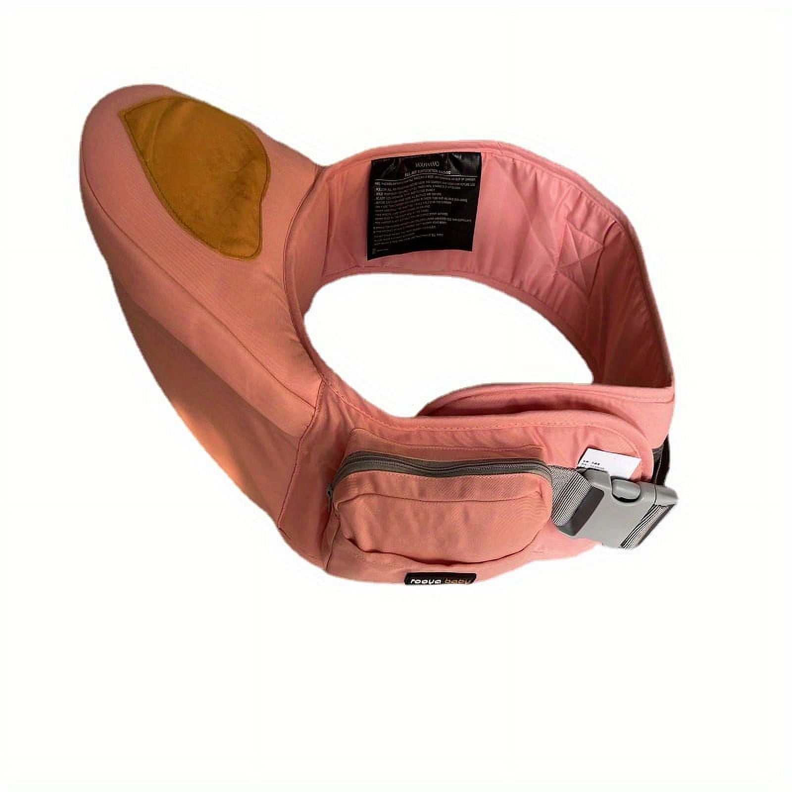 Click here for Grm Baby Carrier Waist Baby Toodler Waist Stool Se... prices