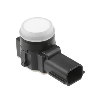 Esky Car Rear Reverse Parking Sensor System with LED Display Car ...