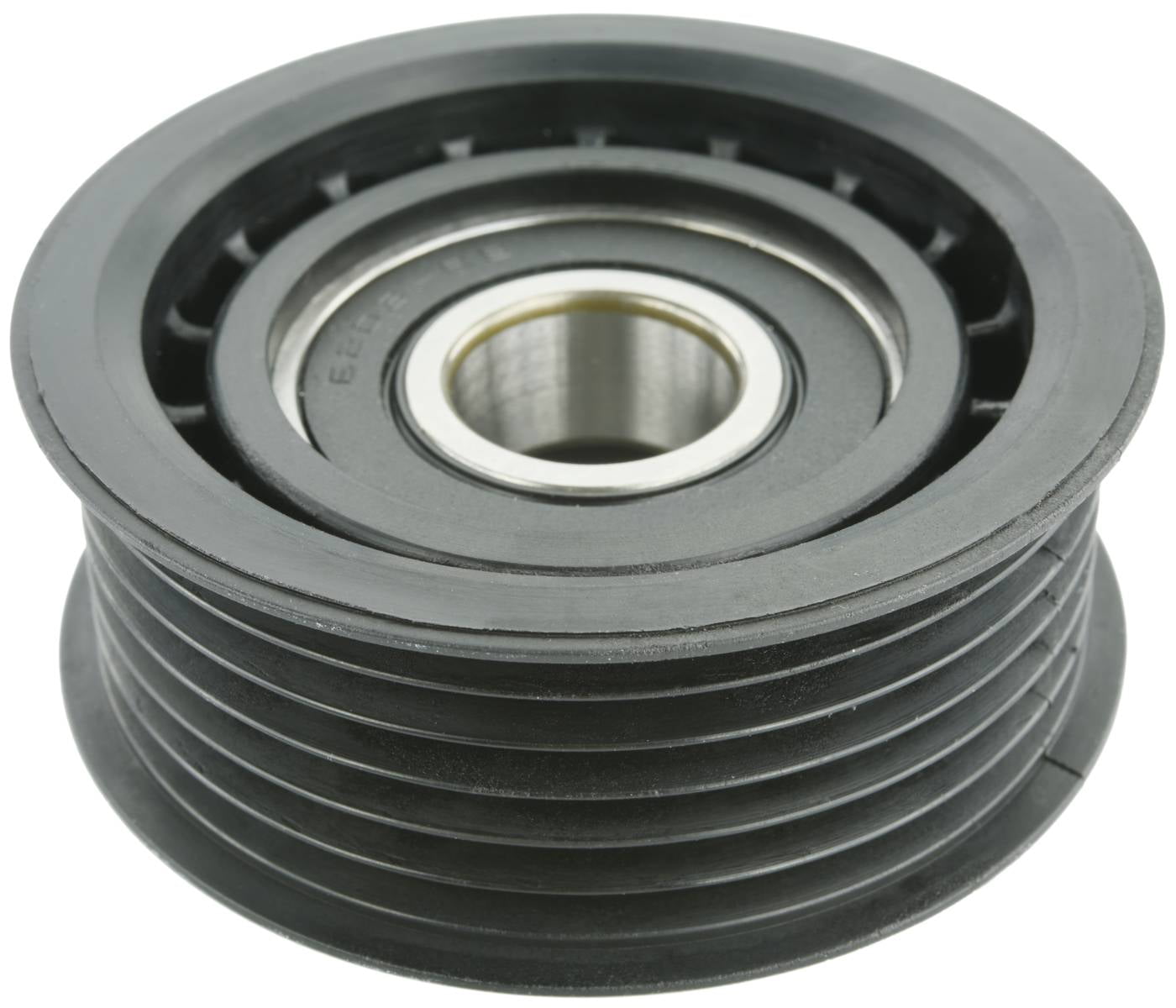 Febest PULLEY TENSIONER # 2187-CA2 OEM 1685618 - Walmart.com
