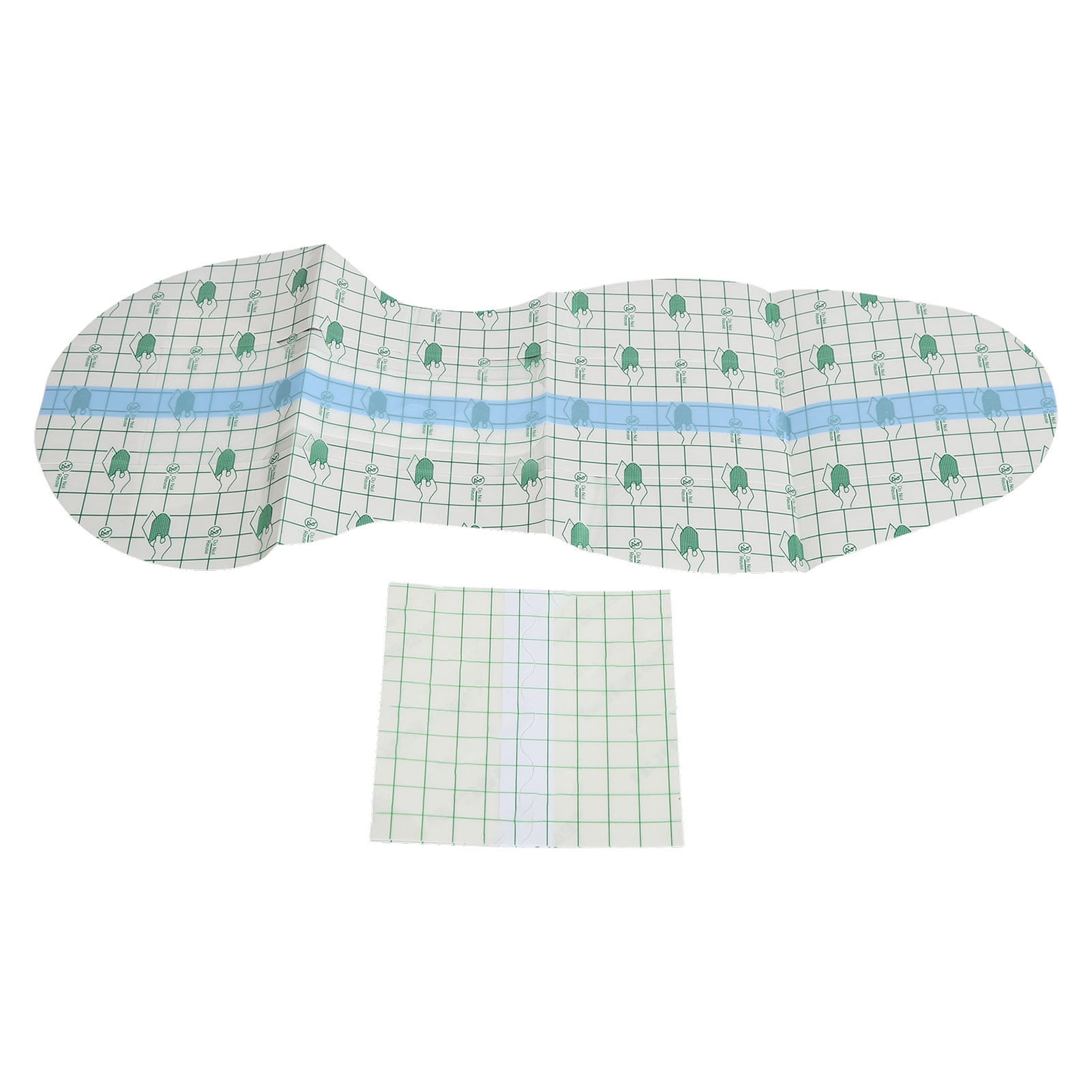 Click here for Ymiko Women Waterproof Bandage  Waterproof Swimmin... prices