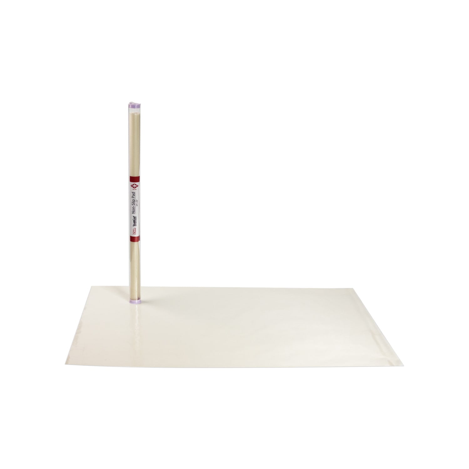 TrueCut 24" x 36" Non-Slip Pad- Non-Slip Pad For Cutting Mats ...