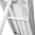 Dritz Heat Reflective Ironing Board Cover - Walmart.com