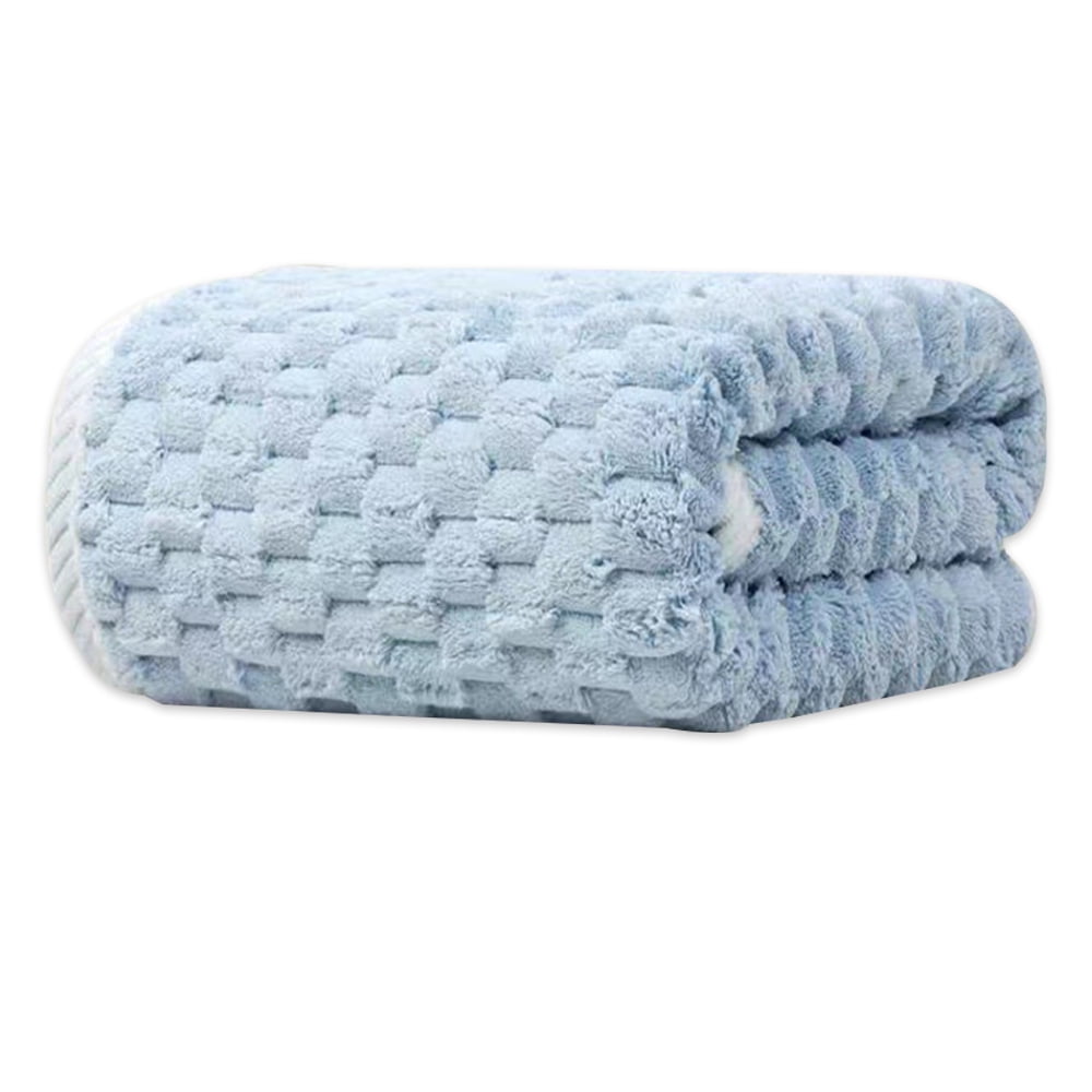 Click here for Biinggo Oversized Luxury Bath Sheets Towels - (Blu... prices