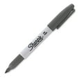 Sharpie Cosmic Color Marker, Dark Matter Gray - Walmart.com Sharpie Cosmic Color Marker, Dark Matter Gray - Walmart.com