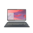 "Lenovo Ideapad Duet 5 Chromebook, 13.3"" FHD OLED, Detachable Keybd ...