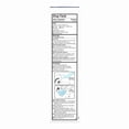 (5 pack) Advanced Eye Relief Eye Wash from Bausch & Lomb, Eye ...