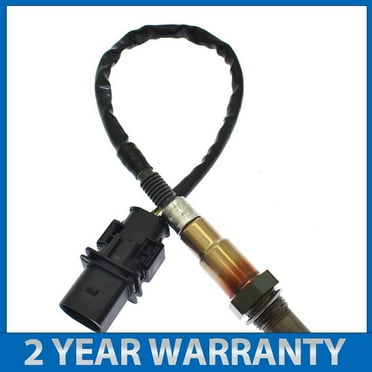 A-Premium O2 Oxygen Sensor Replacement for Hyundai Santa Fe Sonata ...