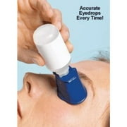 Eye Drop Cup