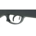 Trimex Arms Air Rifle .22 Cal Pellet Spring Power 450mm Break Barrel ...