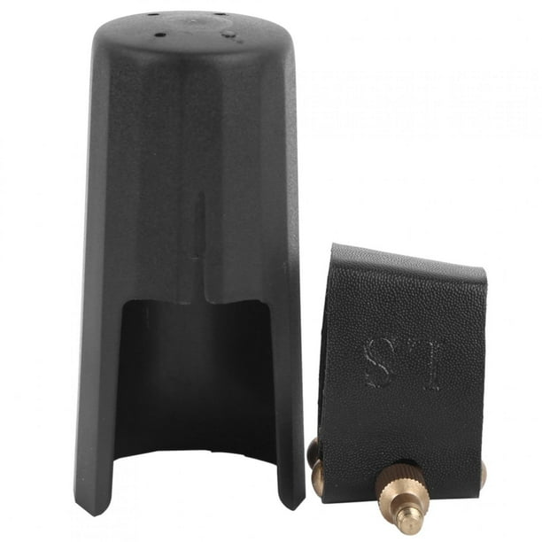 Alto Saxophone Ligature Cap,Alto Saxophone Ligature Cap Saxophone ...