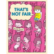 Codename Zero (Paperback) - Walmart.com