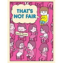 Once Upon a Cool Motorcycle Dude, (Hardcover) - Walmart.com