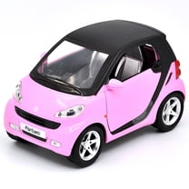 1: 32 For Bugatti sports car die-casting metal alloy models car sound ...