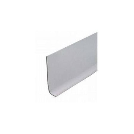 Vinyl Cove Base 6 Inch