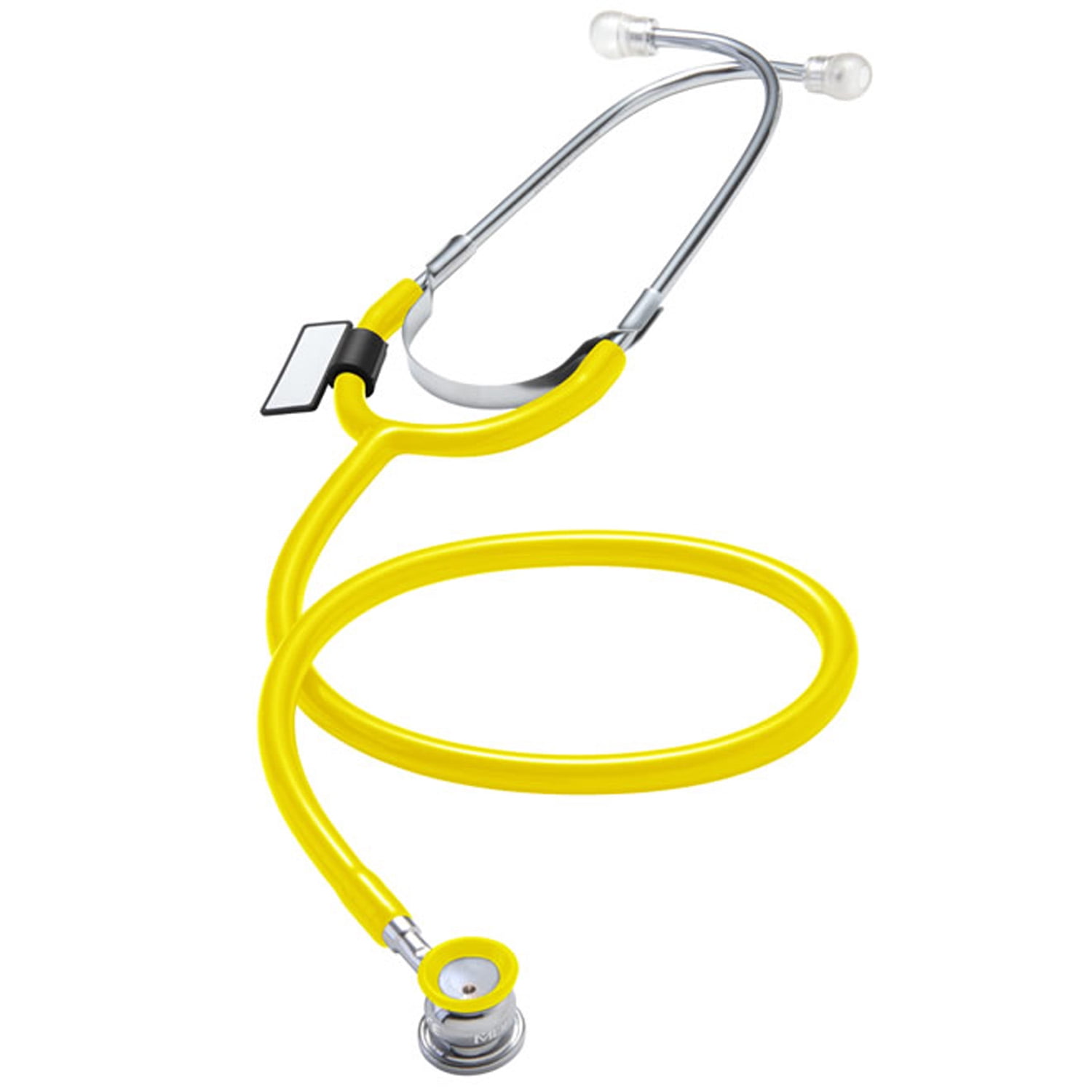 MDF Singularis VIVO Infant Stethoscope > Single Patient Use > Pack of ...