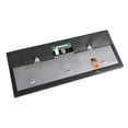 Remanufactured Woudy LCD Display Replacement for Tesla Model S/S2/X GEN ...
